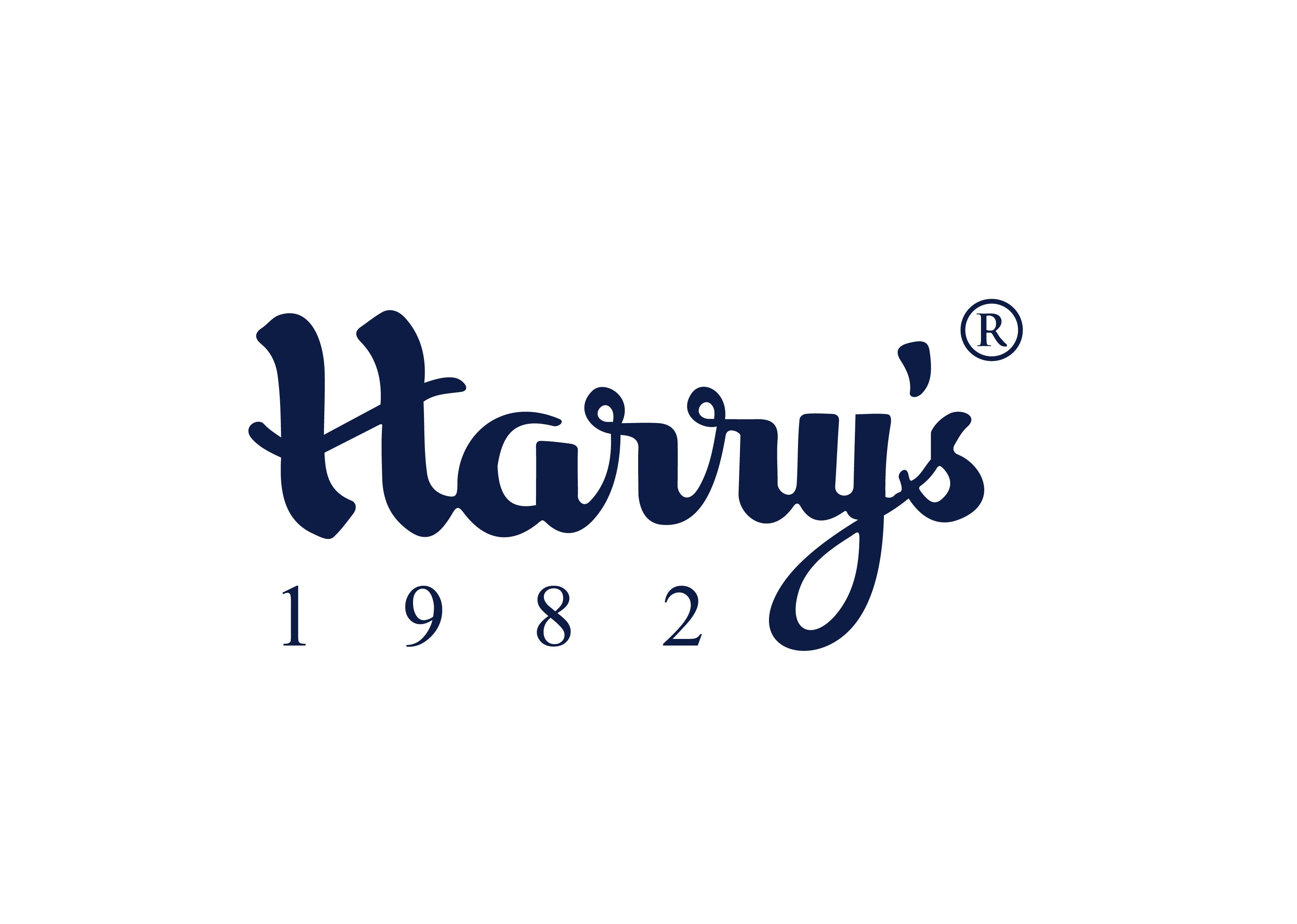 Productos – Harrys 1982